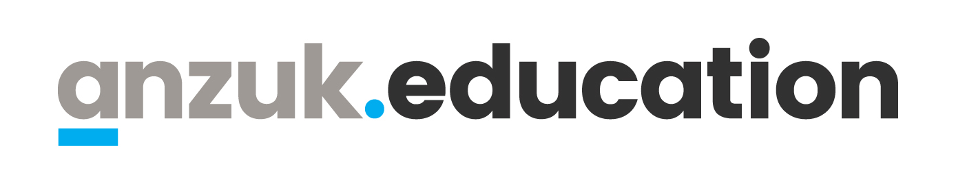 ANZUK Education (ACC Partner) – Associated Catholic Colleges